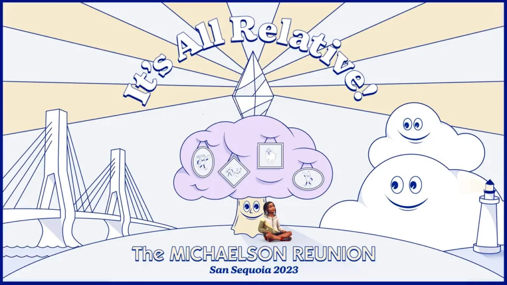 Опубликована новая дорожная карта выхода нового контента для The Sims 4 ...